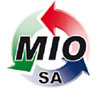 MIOSA Assistance Request Form